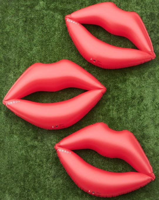 The Best Pool Inflatables For Your Next Holiday